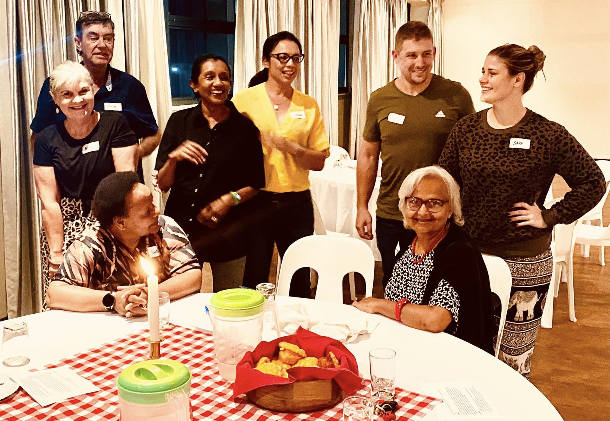 Catholic Parish of St Joseph – Catholic Parish of St Joseph